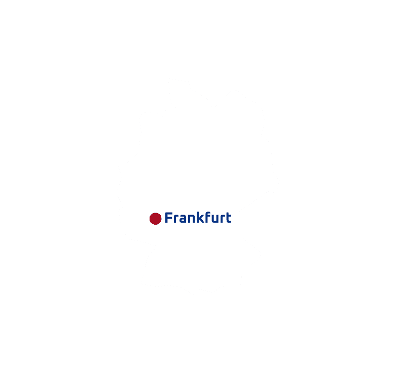 Sermeta | 热交换器领域的世界领导者 - 性能与创新