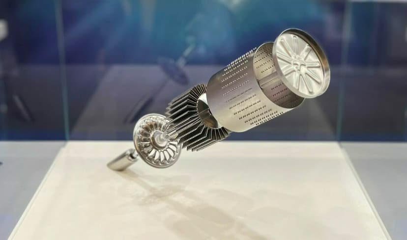 Sermeta Inside | Innovations, expertise and news