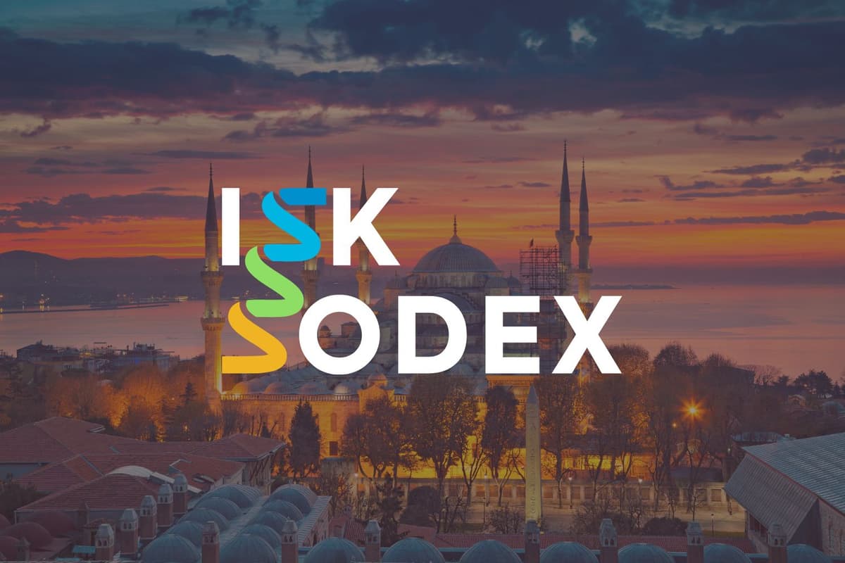 Sermeta Inside | Innovations, expertises et actualités