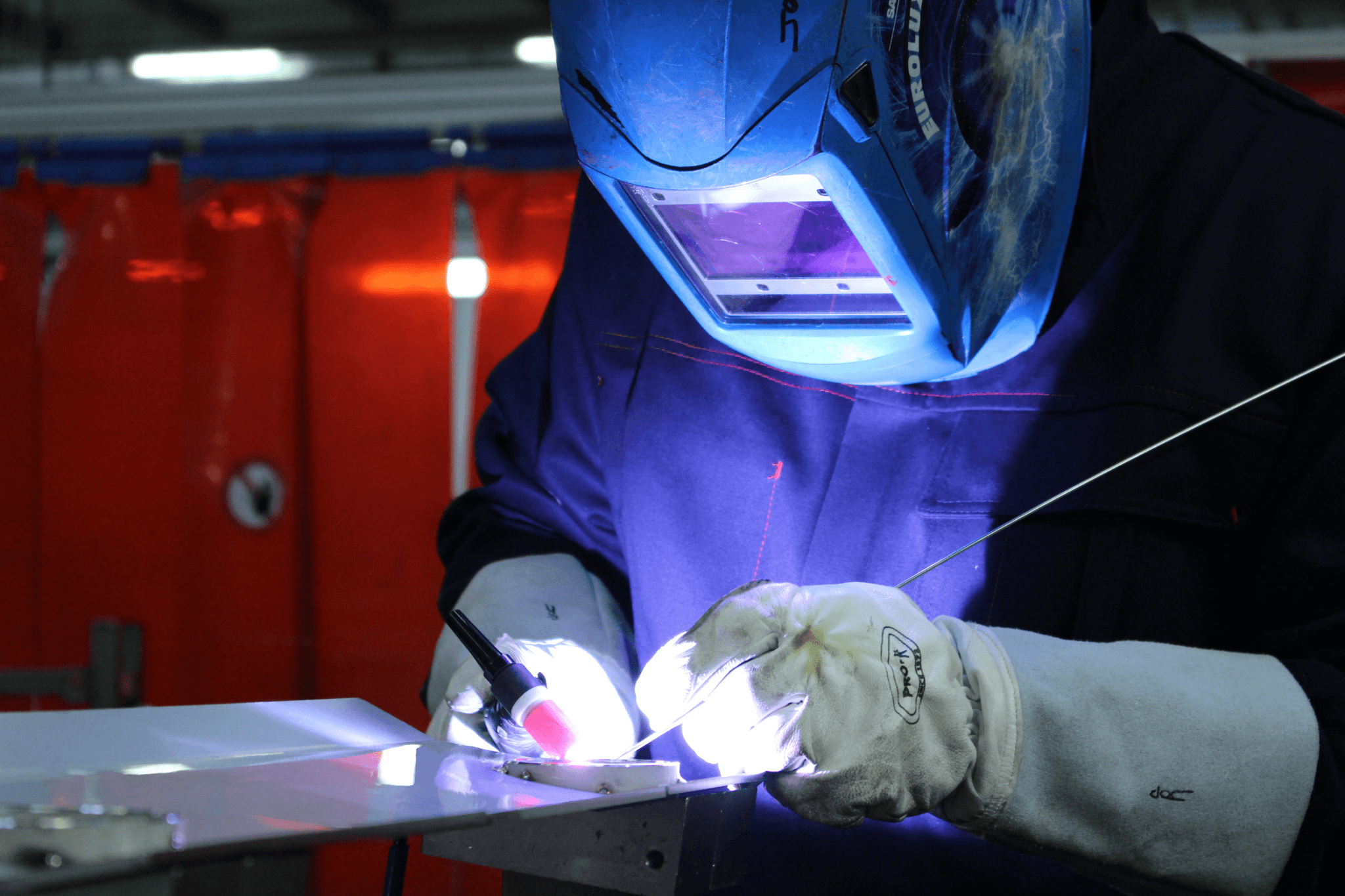 Sermeta | Leader mondial des échangeurs thermiques