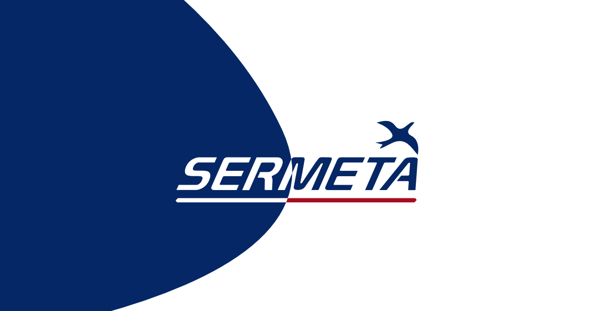 Sermeta Inside | Innovations, expertise and news